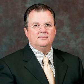 About distressedpro.com | Home to BankProspector · Distressed Pro
