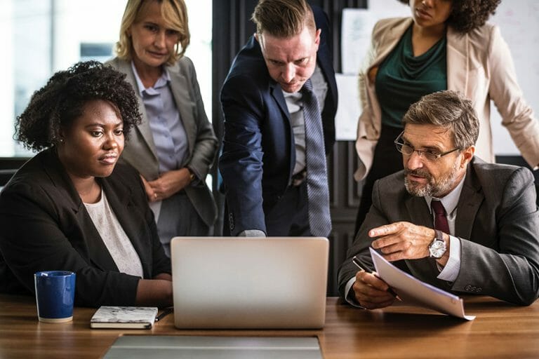 List of 16 REO Asset Management Companies [2022] · Distressed Pro